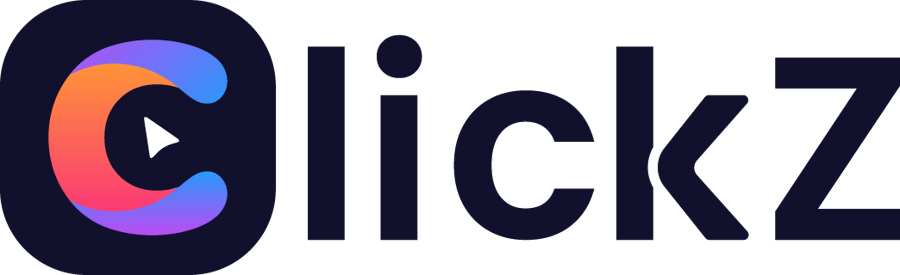 Discover ClickZ
