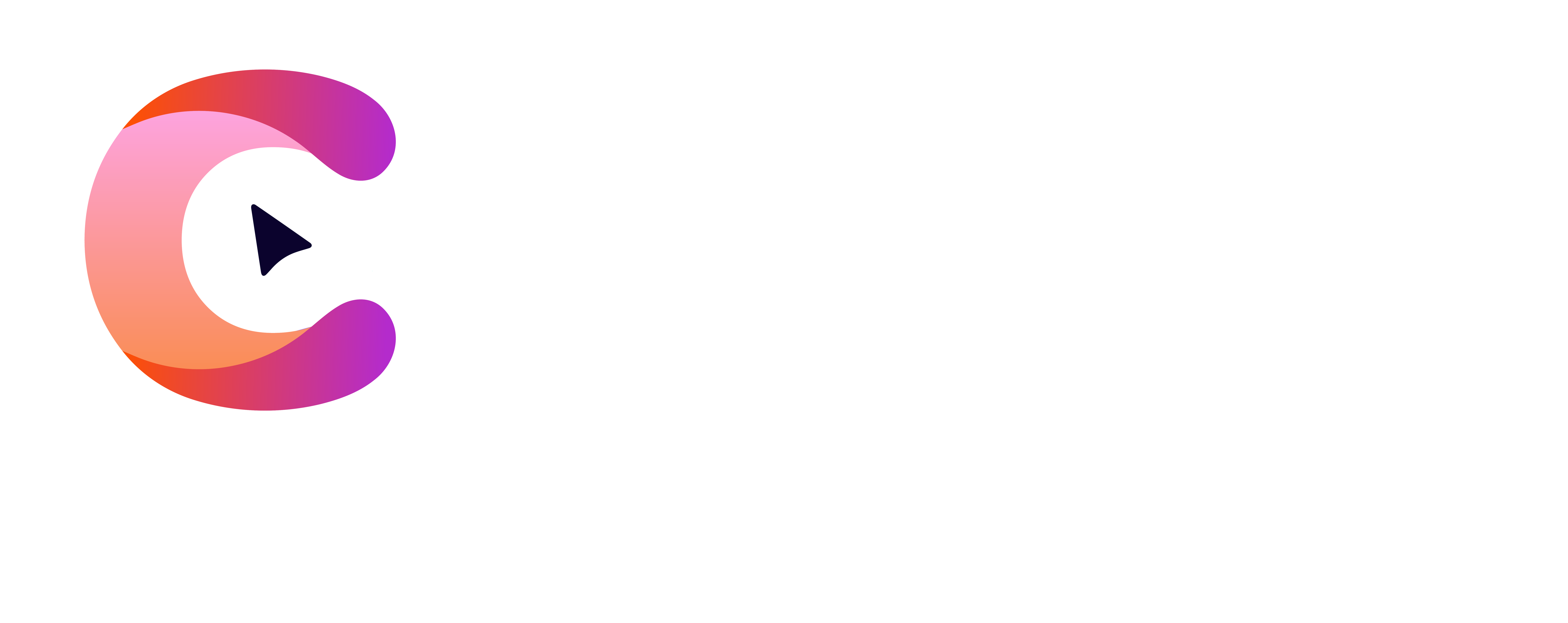 Discover ClickZ